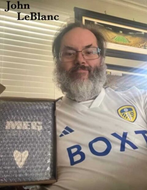 MEG Legacy Books | Author Steve Alten | Limited Collector Book Sets